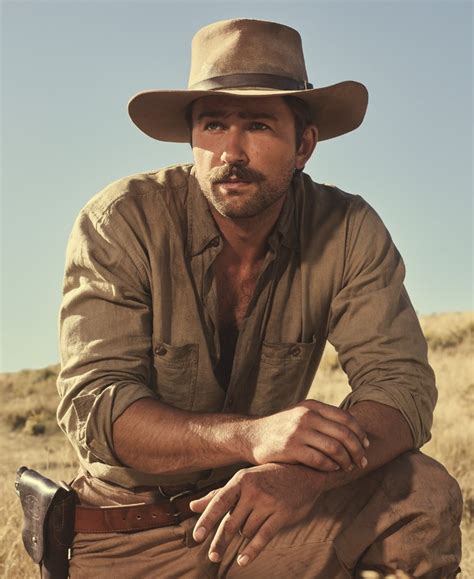 Phim Gia Đình Dutton 1923 Hành Trình Của Dutton Trong Thập Niên 1920