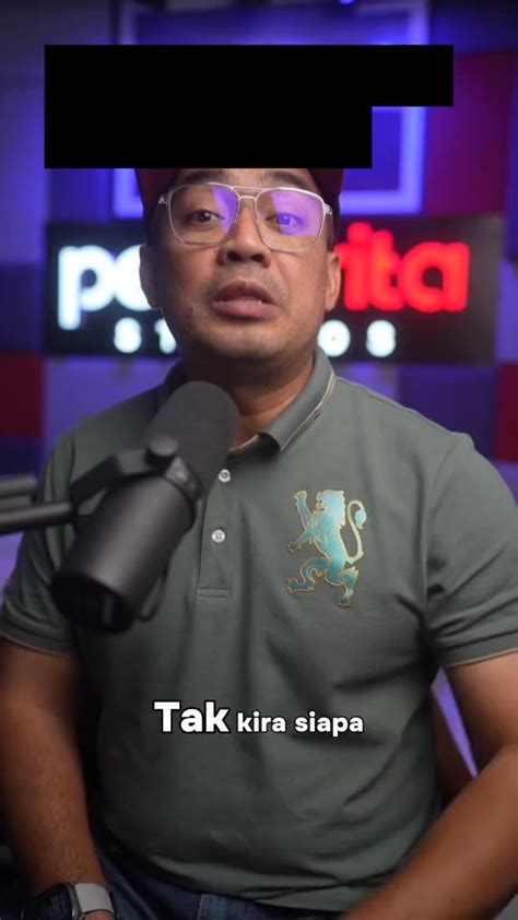 Video Posted By 𝑰𝒎𝒓𝒂𝒏 Imraaan Png