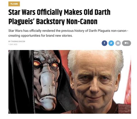 Fuck Disney Star Wars R Kotakuinaction