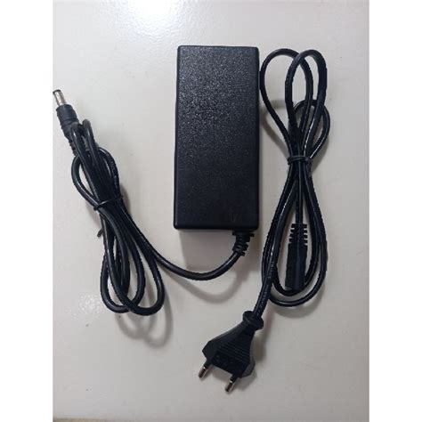 Jual Adaptor Keyboard Technics KN 920 Berkuwalittas Bagus Shopee Indonesia