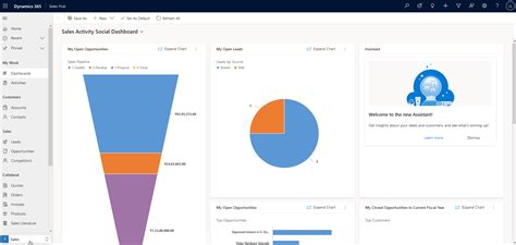 Workato Connectors Microsoft Dynamics Finance And Operations