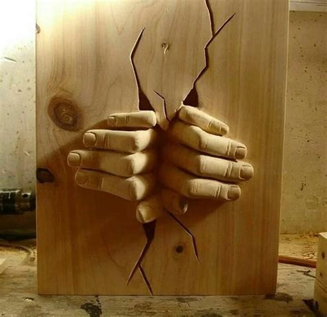 Cnc Wood Router Art Files