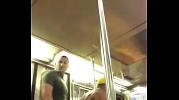 Sexo En El Metro Xnxx Com