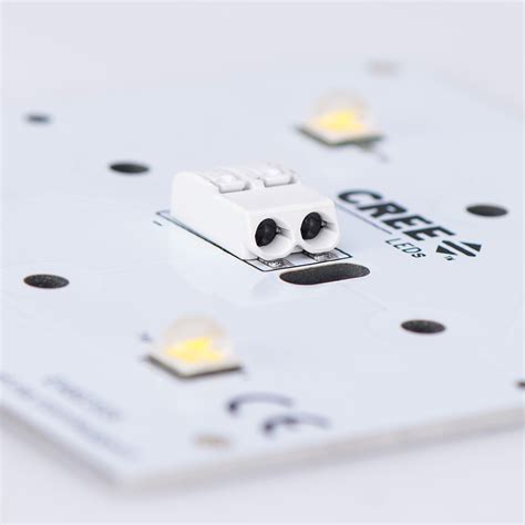 Lighting Technology – Solutions and Products | WAGO GB