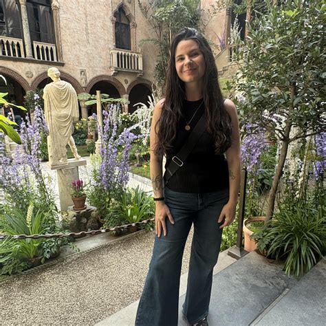 Danielle Archambault