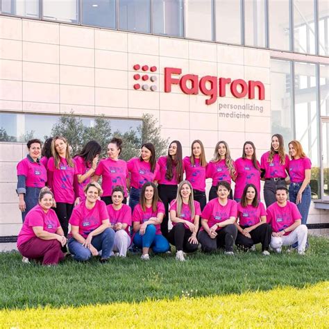 Breastcancerawarenessmonth Fagron