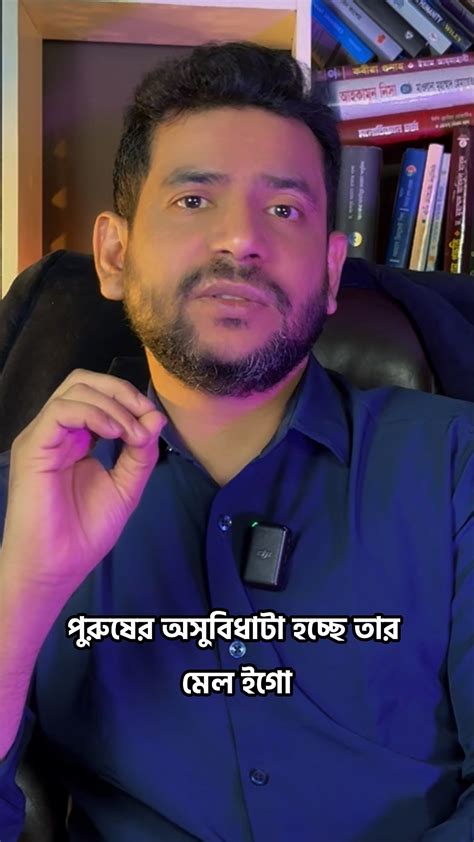 Rj Nirob ৯৯ ডিভোর্সের কারণ শাশুড়ি Rjnirob Instagram