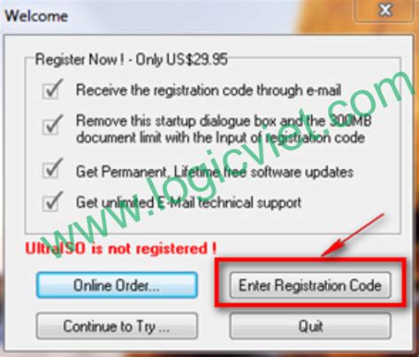 Download Ultraiso Premium Registration Code Rilasopa