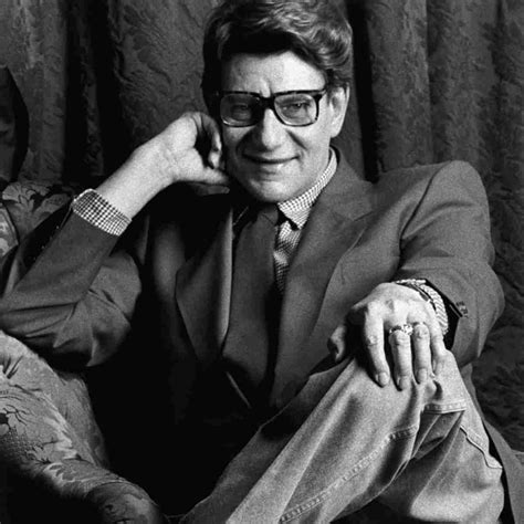 Le Mostre Di Moda Da Non Perdere A Primavera 2023 Amica