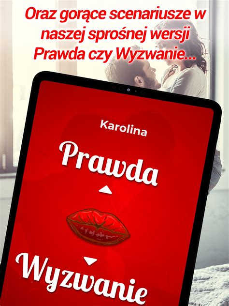 Sex Roulette For Android Apk Download