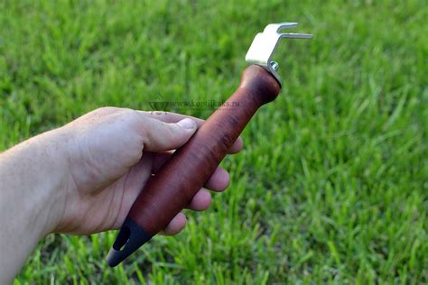 Купить Чапельник в интернет-магазине Ивана Чугунного | koptilkaks.ru