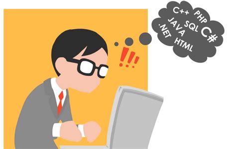 Coding Hackerrank Codechef Consistency Focus Afeef Ashraf 33