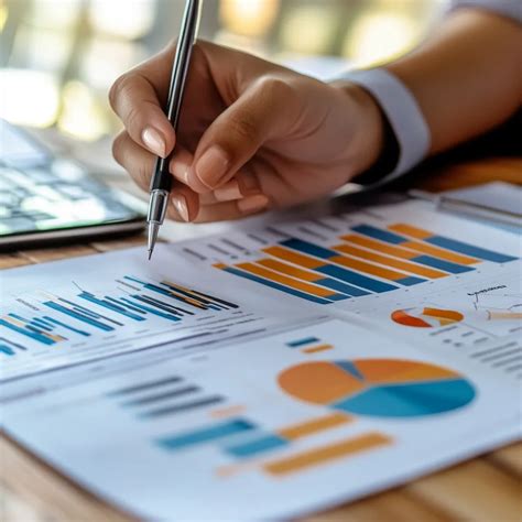 Los Angeles Automation Implementation Aryo Consulting Group
