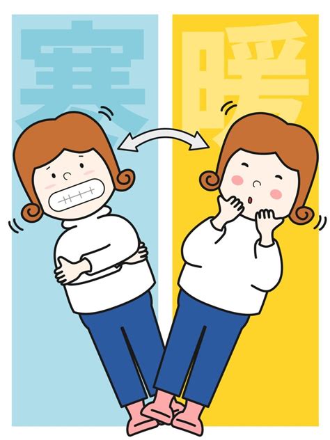 やっと 丸玉運送グループ｜東海・関東・関西エリアの物流企業