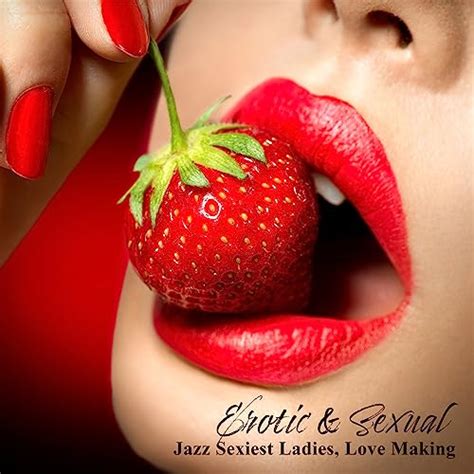 Amazon Musicでsophie Ammons Sexual Music Collection Sexy Lovers Music