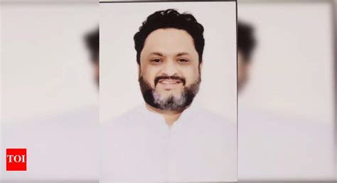 Pathania Hp Polls Congress Bhawani Singh Defeats Forest Minister Rakesh Pathania To Retain