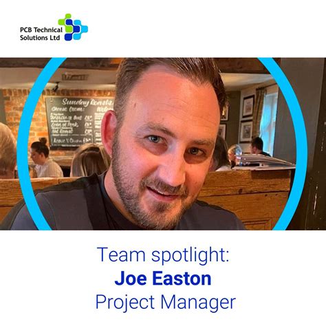 Pcb Technical Solutions Ltd On Linkedin Meetourteam Airconditioning