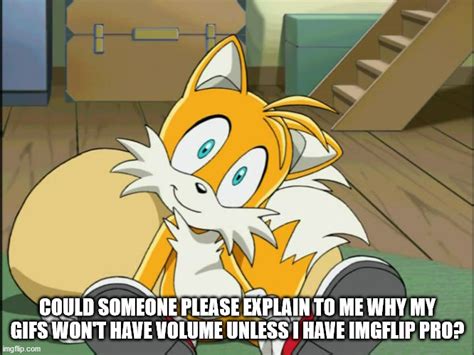 Imgflip Memes And S Imgflip