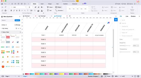 Sugestões e truques para usar listas de verificação no Excel