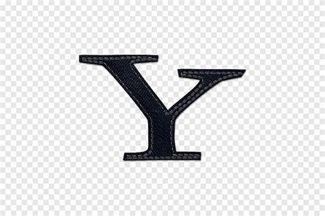 야후일본 Yahoobb Yahoo지오 시티 인터넷 월드 와이드 웹 각도 인터넷 Png Pngegg