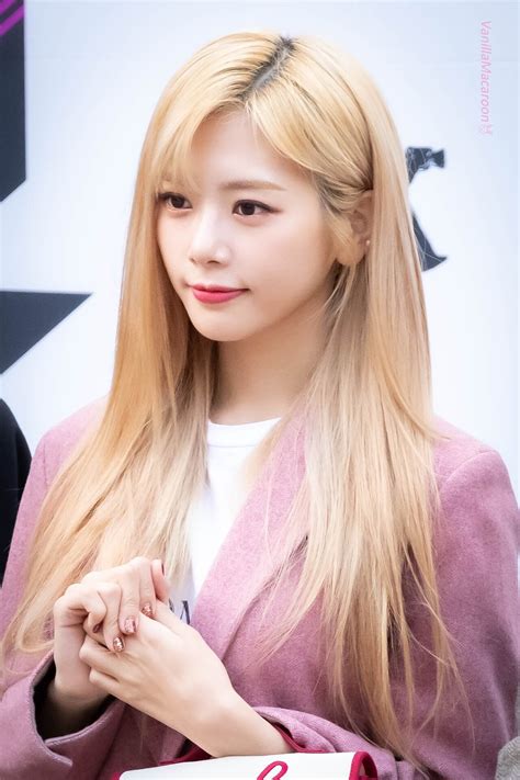 190927 지유 걸그룹 갤러리 에펨코리아