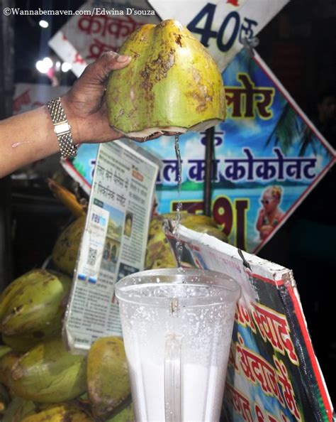 Indore Food Guide Visit To Sarafa Bazar And Chappan Dukan