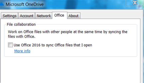 Cloud Onedrive And Latex Compiling Conflict Tex Latex Stack Exchange
