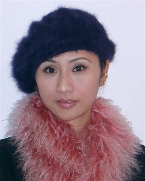 Lily Chung Alchetron The Free Social Encyclopedia