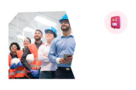 근로장려세제eitc