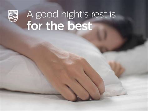 Dreamstationadoptsyou Digvijay Nath Tiwari