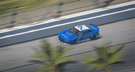 Corey Lajoie Naked Wines Concept Sim Stamped Numbers By Liam I