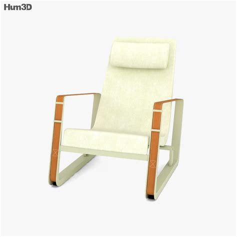 Vitra 3d Models Download In Max Obj Fbx C4d