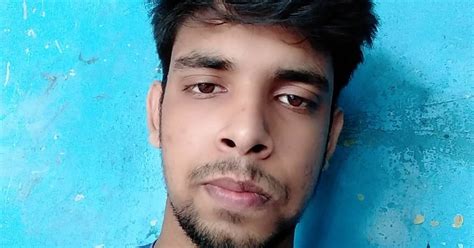 Delowar Hossen Dhaka SoundBetter