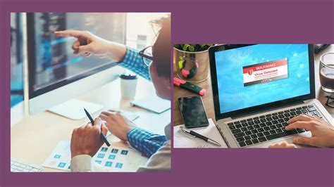 How To Remove Viruses From Your Laptop