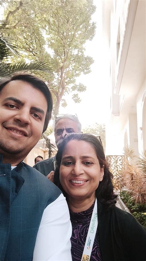 Anmol Chaturvedi Posted On Linkedin