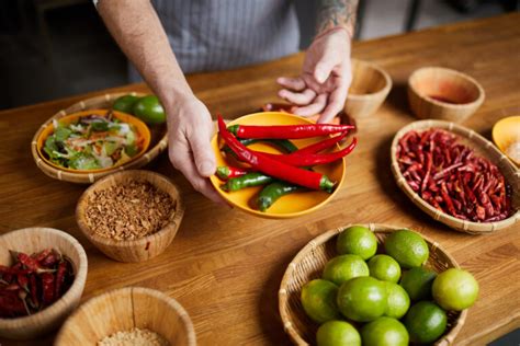 Wann Hunger und wann Durst Tipps für richtige Entscheidung