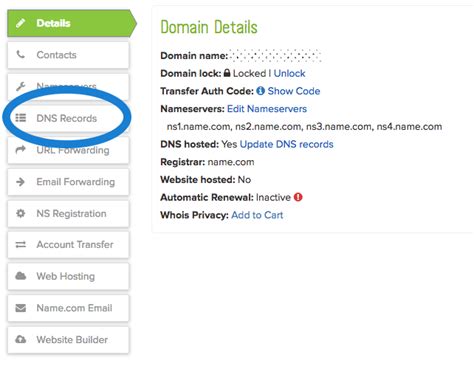 Migration 101 How To Switch To A New Web Host And Why HRANK Com