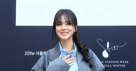 비비 스위트홈2 촬영 직전 돌연 하차…일정상 시기적인 문제