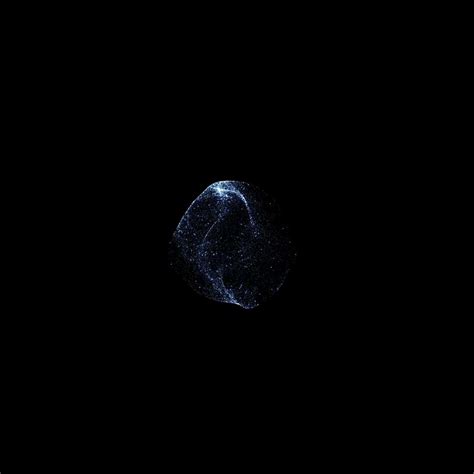 React Three Fiber 3d Particle Animation Threejs Source Code Youtube