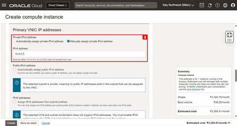 Adding Security To The Domain Name System Architecture Using Pfsense