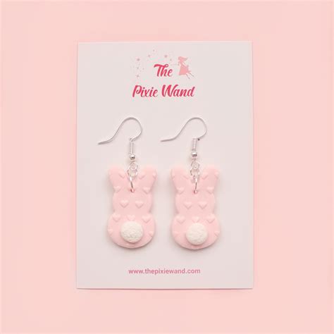 Products Page 3 The Pixie Wand