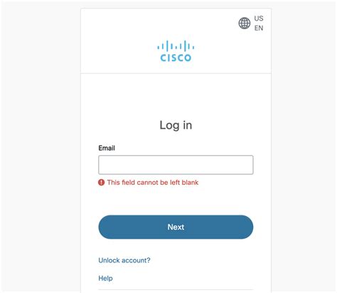 Cisco Serial Number Lookup How To Fix Sncheck Unavailable