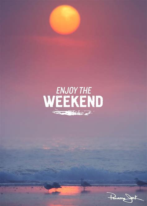 Pin By 👣 🌊 Sea Daisy 🌴🌺 On Endless Summer Weekend Greetings