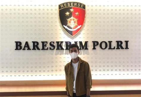 Konflik Warga Mandiodo Dan Pt Bnn Memanas P3d Konut Desak Cari Solusi