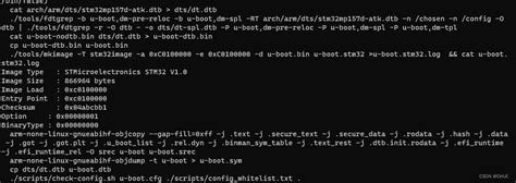 【ubuntu20 04 编译uboot、linux内核时报multiple definition of `yylloc‘ 错误