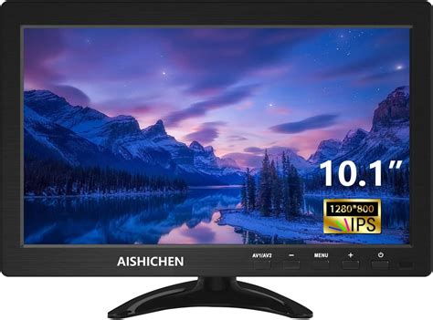 Samsung M5 Monitor S27BM500EU, 27 Inches, VA Panel, Screen with ...