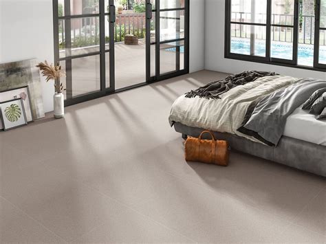 Ash Brown Tiles For Wall And Floor Simpolo Tiles And Bathware