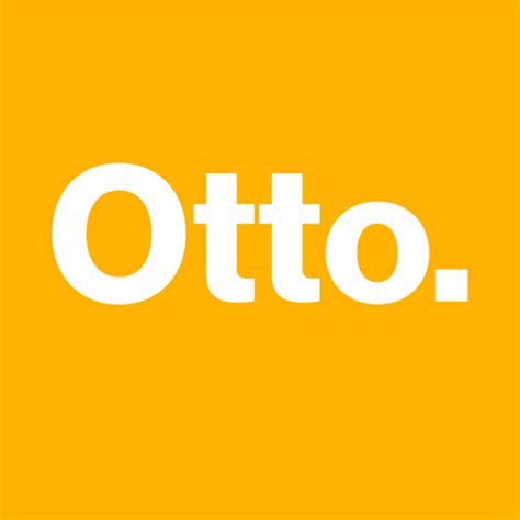 Otto By Oxford Apps On Google Play