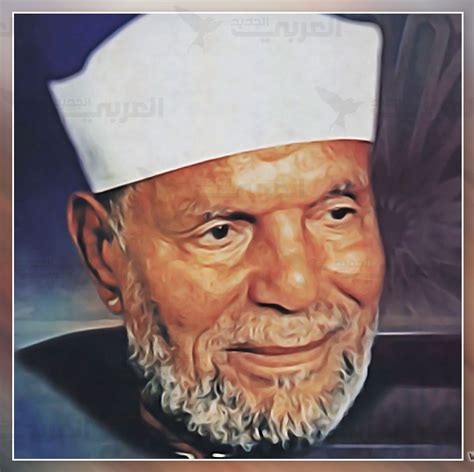 الاستماع لصوت القران على القلب