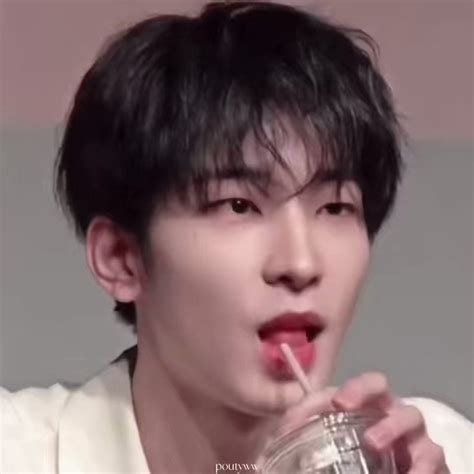 Menel On Twitter Rt Hhupics Wonwoo Of The Day